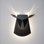 Home - Mr J Designs